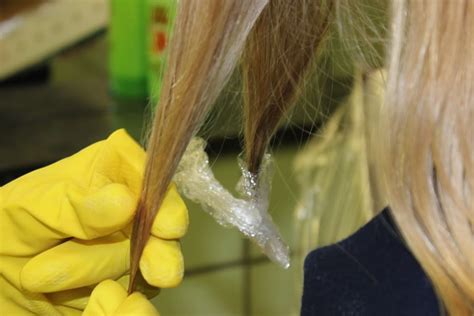 How To Dip Dye With Kool Aid Hair Color Brands Non Permanent Hair Color Permanent Hair Color