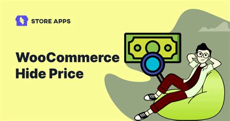 How To Hide Price And Add To Cart Button In Woocommerce Storeapps
