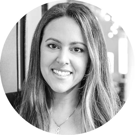 Doordashs Vp Of Analytics And Data Science Jessica Lachs On Leveraging