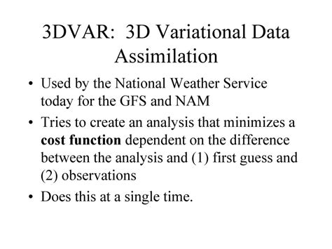 452 Nwp Ppt Download