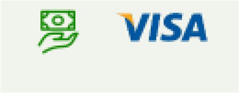 Stem Rot Symptoms Causes Control The World Of Plants Discover