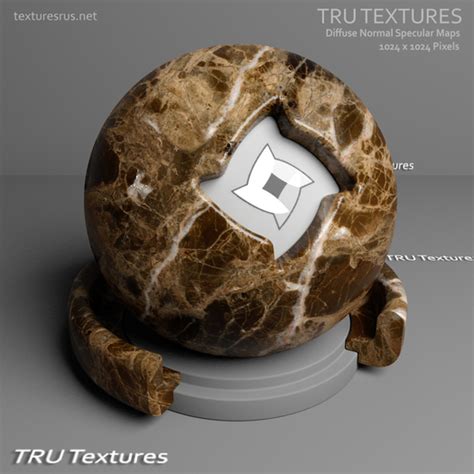 Second Life Marketplace Seamless Granite Marble Texture Material Maps