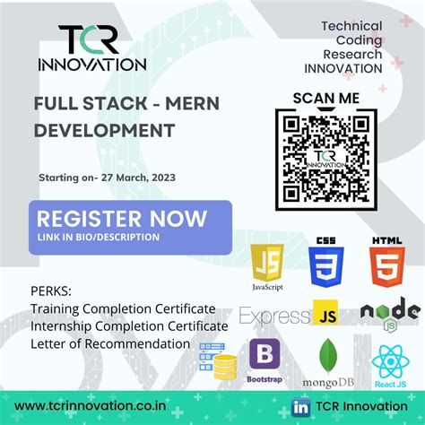 Nikita Bankar Posted On Linkedin