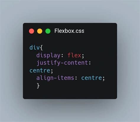 ali askari on linkedin css js javascript ts typescript react وب
