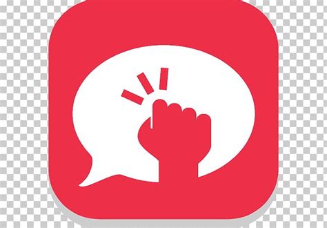 Android Disappearing Kakaotalk Png Clipart Android Apk App Area Circle Free Png Download