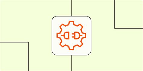 How To Use An Api Guide For Beginners 2025 Zapier