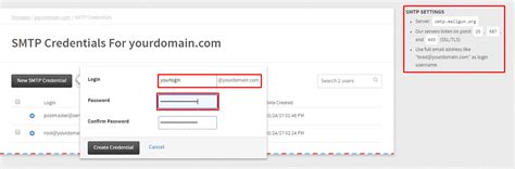 Set Up A Free Custom Domain Email With Gmail Dracula Servers Tutorials