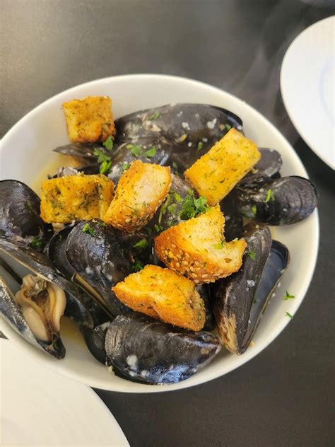 Lillos Tomato Pies Menu Updated 012026