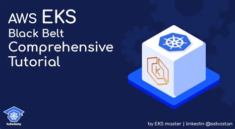 terraform and rancher k3s on aws crafting automated three tier