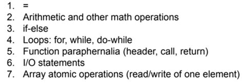 Algorithms And Complexity Flashcards Quizlet