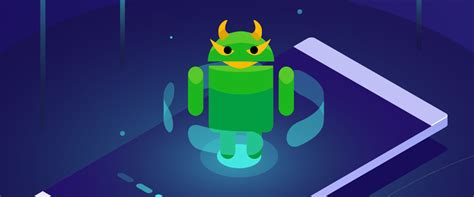 more android malware and another ios exploit how to safeguard your