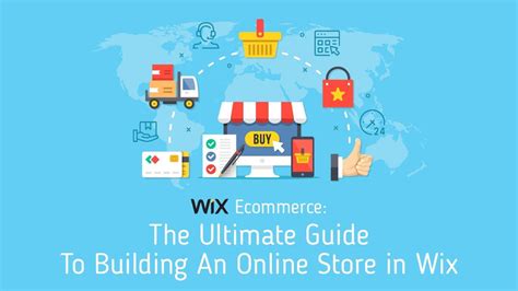Wix Ecommerce Series Part 7 Creating A Custom Product Page In Wix