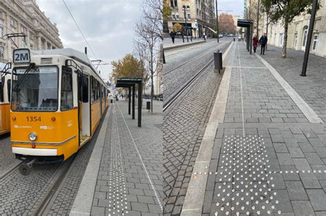 an example of the use of a guide line of metal elements used for download scientific diagram