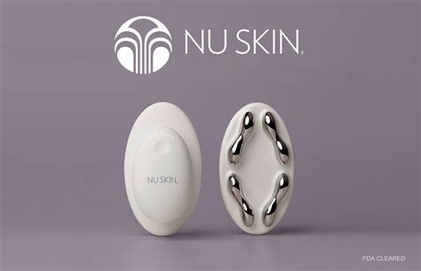 The Leading Ai Biosensing Platform Company Fullpower Ai