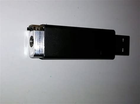 8 Diy Laser Pointer Ideas You Can Make Today With Videos And Pictures