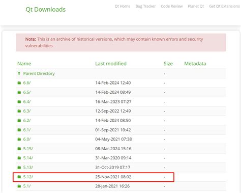 Qt教程 Linux下安装Qt qt opensource linux x run下载 CSDN博客