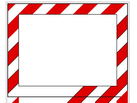 Hatch Pattern With Alternating Fill Colour General Discussion Vectorworks Community Board