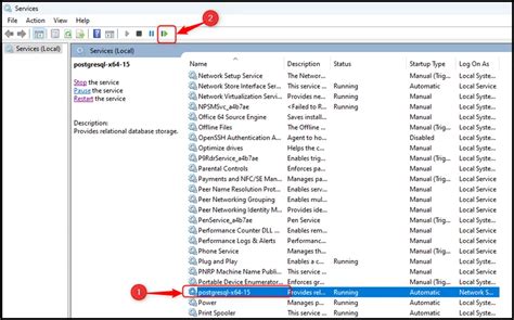 How To Alter Maxconnections Parameter In Postgresql — Commandprompt Inc