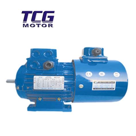 Speed Variator With Motor Gearbox Gear Reducer Variator From Rpm P From W