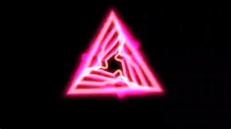 اکولایزر خفن