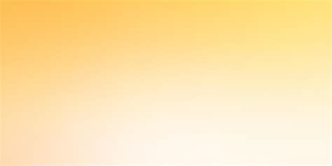 Light Orange Vector Abstract Layout 2087463 Vector Art At Vecteezy