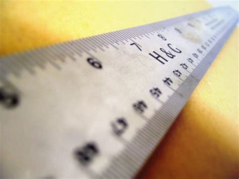 secret of swift performance part 1 — measure by kostiantyn koval swift programming medium