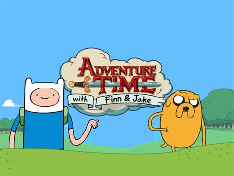 Adventure Time Band