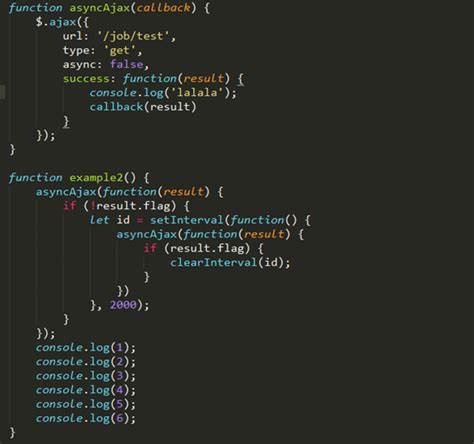 Node之wahtwhy Issue kd cloud web Blog GitHub