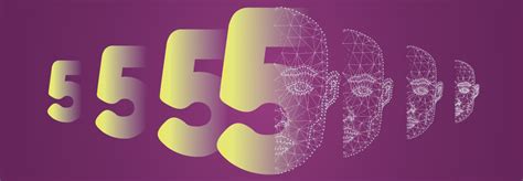 5 Things Universities Should Know About Continuous Authentication