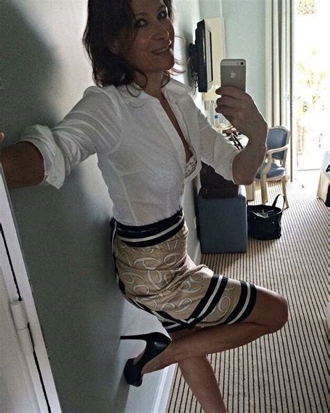 Sexy Milf Mature Hot Xxx Girl Mom Crazy In Stockings Pantyhose Corset