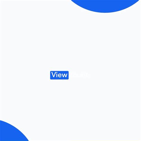 Video Sophie Z Novati On Linkedin 👀 View Counts Were All