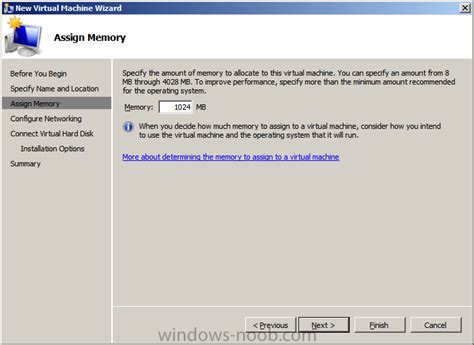 Using Vnext In A Lab Part 7 Deploying Windows 7 Enterprise Configuration Manager 2012