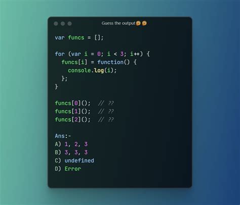 join day no 22 of javascript challenge monu daksh posted on the topic linkedin