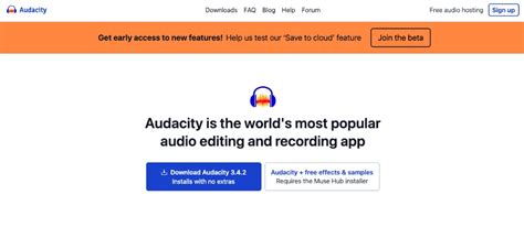 How To Remove Background Noise From Video ZEGOCLOUD
