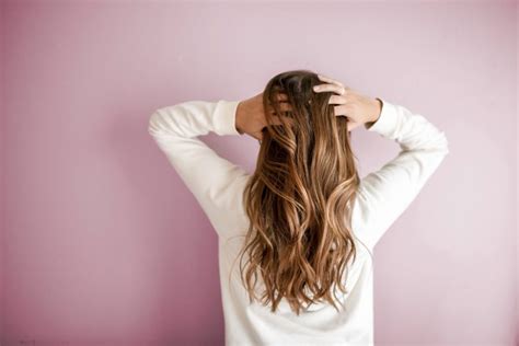 Comment Prendre Soin De Ses Cheveux