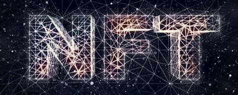 ipfs nft how to use ipfs for nft metadata nft and ipfs guide