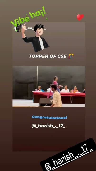 Saranya Shanmugasundaram On Linkedin Congratulations Harish Happy To