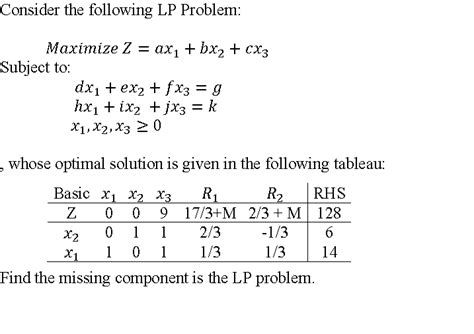 solved hello please solve this question in