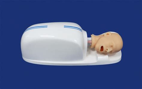 Ercp Simulator Ⅴ Price 3300 Manufacturers And Suppliers China Wholesale Trandomed