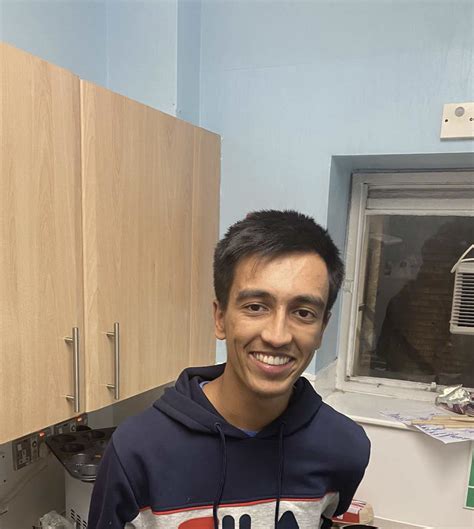 Parth Gupta How A Lockdown Hobby Has Turned Into My Successful Passion