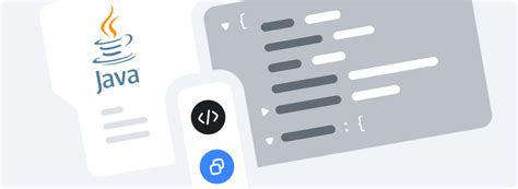 Java实现的qq风格屏幕截图工具开发 Csdn博客