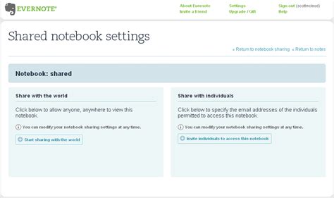 Tools For School Digital Document Annotation On An Ipad Ipod Touch Or Laptop Mcleod
