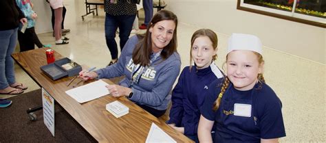 Susquehanna Valley Central School District
