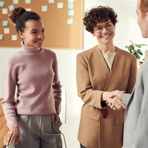 Ethical Dilemmas In The Workplace How To Navigate Tricky Situations