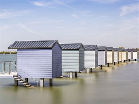 Cladding Summit Essex