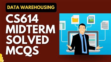 CS614 Solved MCQs For Mid Term YouTube