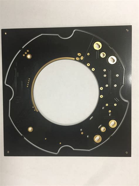 Factory Cheap Battery Management System Bms 12s Factory Customized Jamma Multi Game Pcb