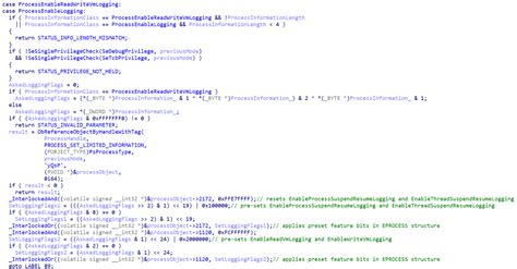 A Universal EDR Bypass Built In Windows 10 RiskInsight