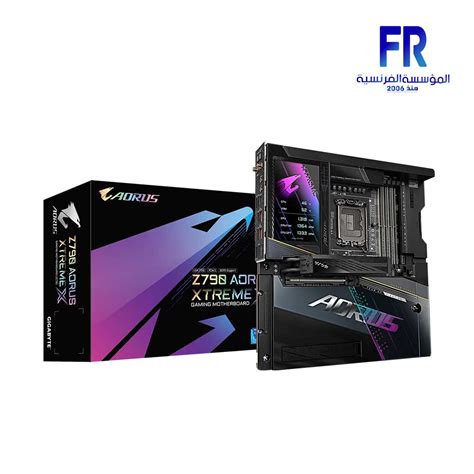 Msi Meg X E Ace Motherboard Alfrensia