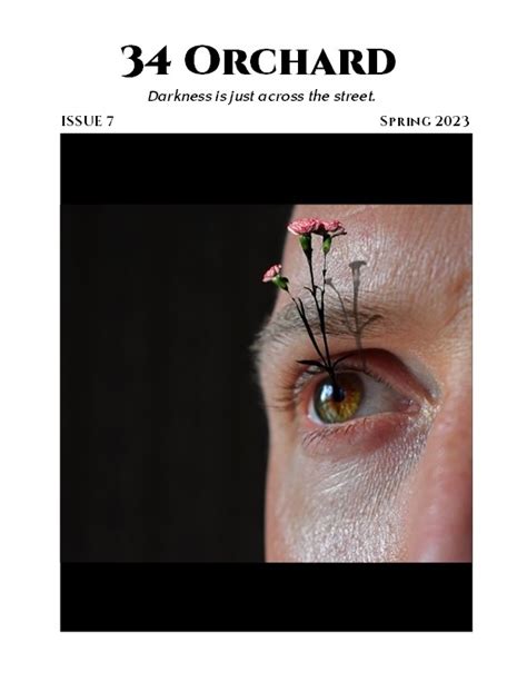 Issue 7 34 Orchard